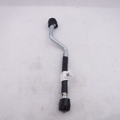 Genuine OEM Cummins Tube-Fuel Supply Line 3688089 for Commercial Trucks ...