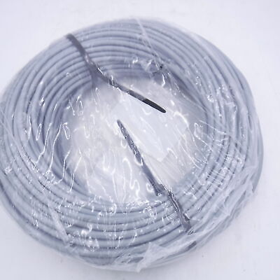 ConCab Kabel gmbh 1X2X1 AWG 18 60M(196.85FT) - OneClick Warehouse