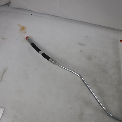 FREIGHTLINER TUBE-SUP,DD13,M-ITOC,DD13 07-23018-000 Oil Cooler Hose ...