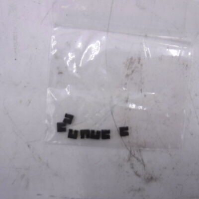 King Pigeon Battery Monitoring System BMS100 2-15V - OneClick Warehouse