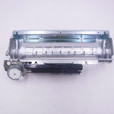 ATM Self Serve Shutter Assembly For NCR 662 ATM Machines - OneClick ...