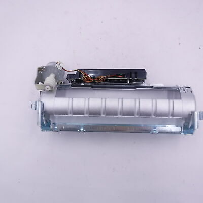 ATM Self Serve Shutter Assembly For NCR 662 ATM Machines - OneClick ...