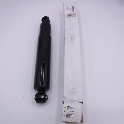 Navistar International - OneClick Warehouse