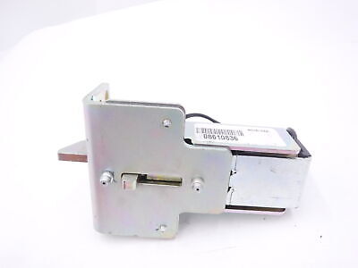 Utilimaster 08610836 LATCH DOOR REAR KEYLESS ENTRY - OneClick Warehouse