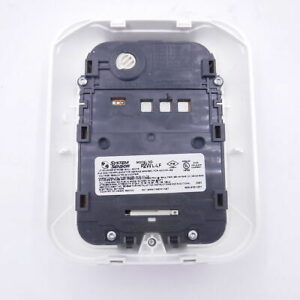 Honeywell P2WL-LF System Sensor Horn/Strobe 2-wire 24V 520Hz - OneClick ...