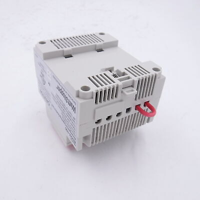 WattStopper ELCU-100 Emergency Lighting Control Unit 120/277VAC 60Hz ...