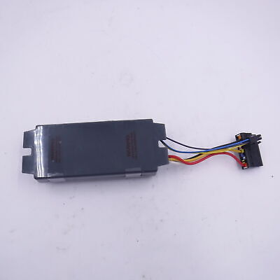 Power Sentry Battery Control Module Emergency Ballast PSBCEB2 ...
