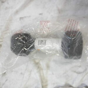 Breville 70 oz. Juice Fountain Cold Juicer BJE430SIL Replacement Parts ...