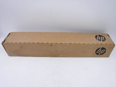 Genuine OEM HP Universal Bond Paper Q1396A 24" x 150' White - OneClick ...