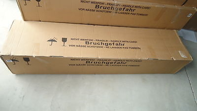 BMW X3 32106881117 Steering Gear & Linkage Assembly 2011-2017 ...