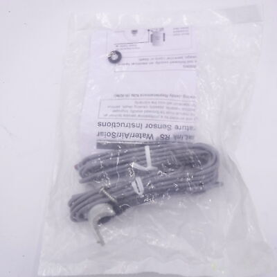 Zodiac Pool Systems 7784 Air/Solar Temperature Sensor Kit 15 ...