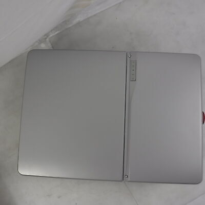 Delta Solar Inverter E6-TL-US, 6000W 24Amp, 480V, 60Hz - OneClick Warehouse