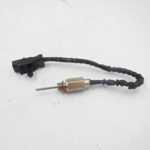 OEM John Deere Exhaust Gas Recirculation Temperature Sensor RE546613 ...