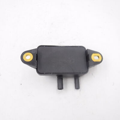OEM Ford EGR Pressure Feedback Sensor 1006PP5302NLS, 1998-2004 ...