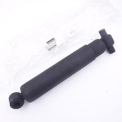 Genuine OEM Paccar 60657-003 Rear Shock Absorber fits 2010-2018 ...