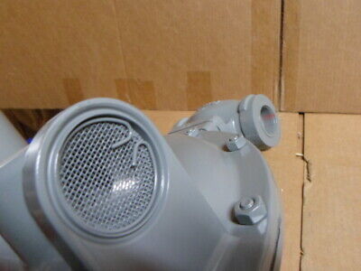 NEW SENSUS GAS PROPANE PRESSURE REGULATOR MODEL 243-12 1-1/4" Orifice ...