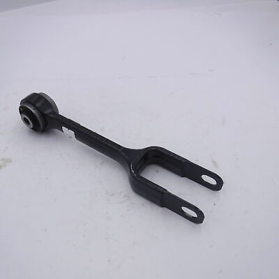 Genuine OEM Ford Rear Lateral Link Arm DB5Z-5A972-EA for 2013-2019 Ford ...