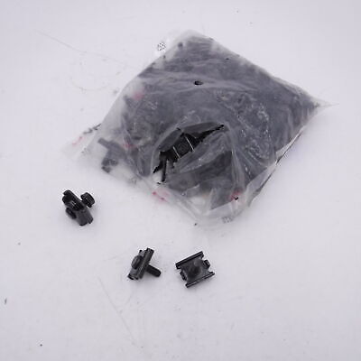 50 Pack Pemsa Reinforced Joint Clamp for Pemsa Rejiband Wire Mesh Cable ...