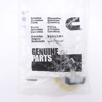 Genuine OEM Cummins 5299750 Electrical Connector Repair - OneClick ...