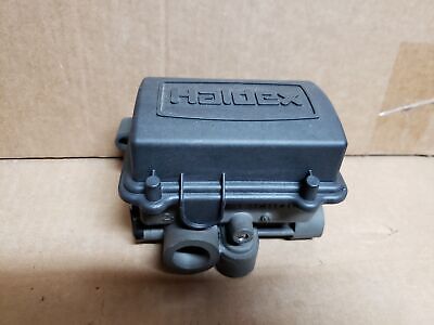 New Haldex 364599001 10R-048692 A723 Valve - OneClick Warehouse