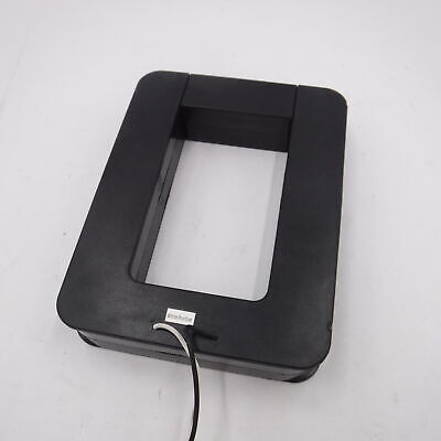 Accuenergy ACUCT 3050-1000-333 Split Core Current Transformer 600V 1000 ...