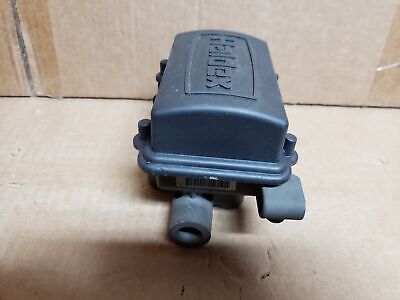New Haldex 364599001 10R-048692 A723 Valve - OneClick Warehouse