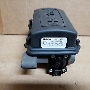 New Haldex 364599001 10R-048692 A723 Valve - OneClick Warehouse