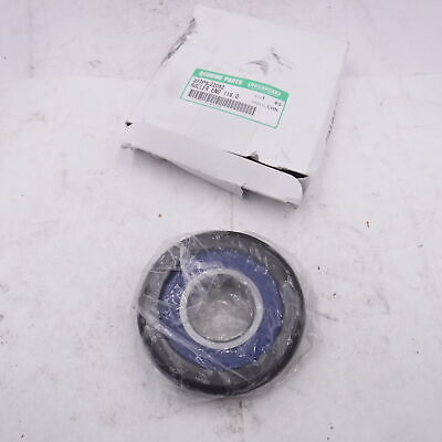 Genuine OEM UniCarriers 277P8-22052 Mast Roller End 119.0 for Forkligt ...