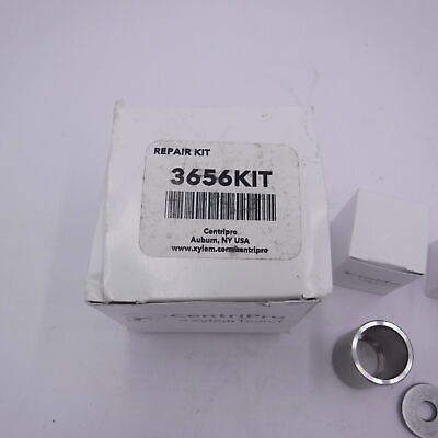 CENTRIPRO REPAIR KIT 3656 - OneClick Warehouse
