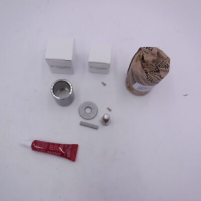 CENTRIPRO REPAIR KIT 3656 - OneClick Warehouse