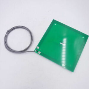 Checkpoint Systems Sheet Deactivator Antenna 7787547 - OneClick Warehouse