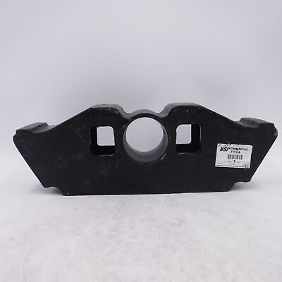 FR1A - Equalizer Use W/ FR9A-Kit Fits Fruehauf F and J Series Leaf ...