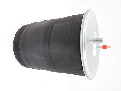 Vigor 1V9122 Bellow # OV19L-11 Trailer Air Spring Bag replaces W01-358 ...