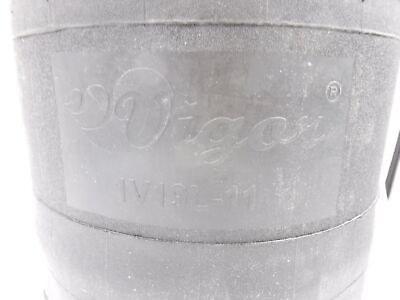 Vigor 1V9122 Bellow # OV19L-11 Trailer Air Spring Bag replaces W01-358 ...
