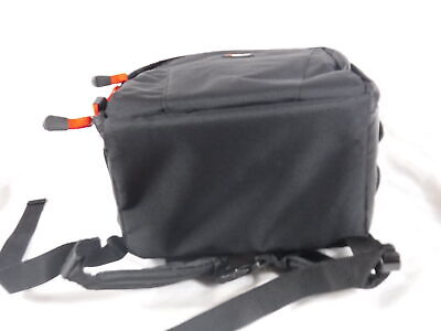 Ritz Gear Backpack RGC83 - OneClick Warehouse