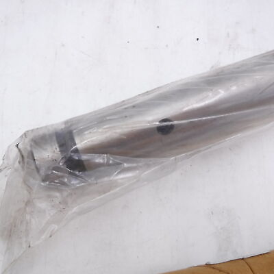 TotalSource King Pin for Toyota Forklift 43232-U3271-71 - OneClick ...