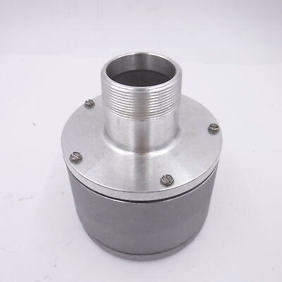 Scully Multiple(3) Probe Sensor Mounting Holder 07436 SP-H For Storage ...