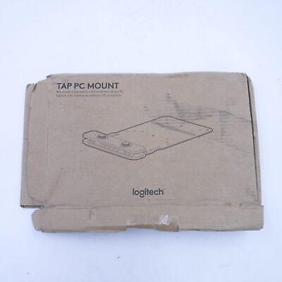 Logitech TAP PC Mount Part 939-001825 SKU 97855 14810 - OneClick Warehouse