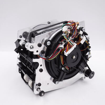 NEW SDM2 Rebuncher 484-0102658 ATM Part - OneClick Warehouse