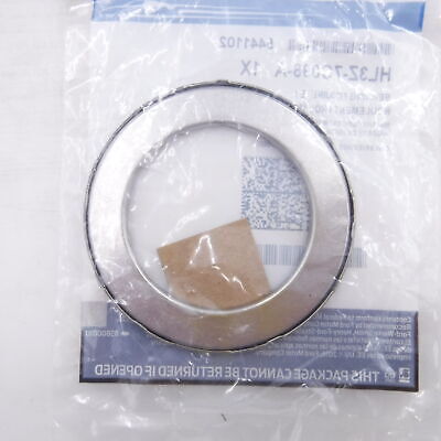 Genuine OEM Ford HL3Z7C096A Roller Bearing Assembly fits 2017-2018 Ford ...