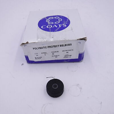 Polymatic Archives - OneClick Warehouse