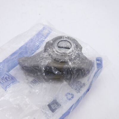 Genuine OEM GM 12696105 Rocker Arm fits 2007-2013 Chevy Silverado 1500 ...