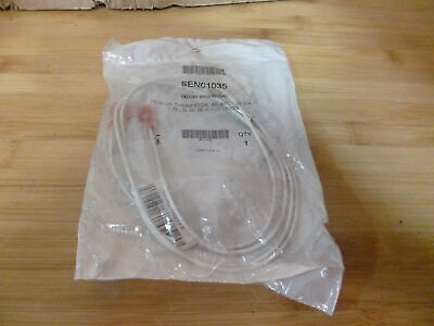 New SEN01035 THERMISTOR SENSOR for Trane Or American Standard ...