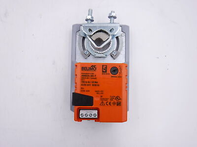 Brand New Actuator- Belimo AMB24-SR Actuator 4011 - OneClick Warehouse
