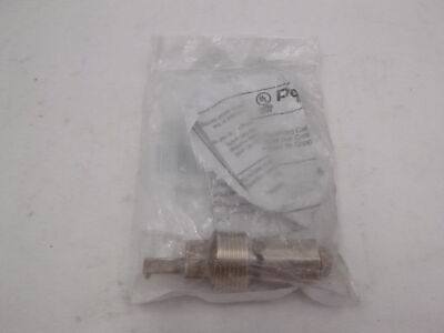 Perma-Cast 1" MPT Water Bonding Fitting Plumbing - PB2008 POOL SPA ...