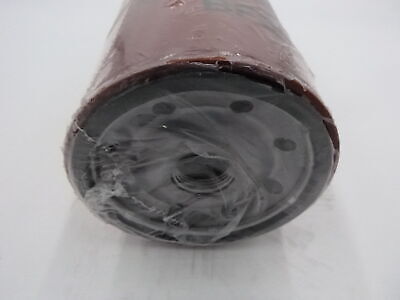 Baldwin Filters Automotive Fuel Filter - Donaldson P576926, Fleetguard ...