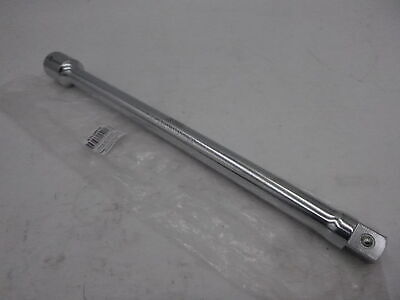 K Tool Extension Adapter Bars KTI24016 Socket Standard 3/4" Drive 16 ...