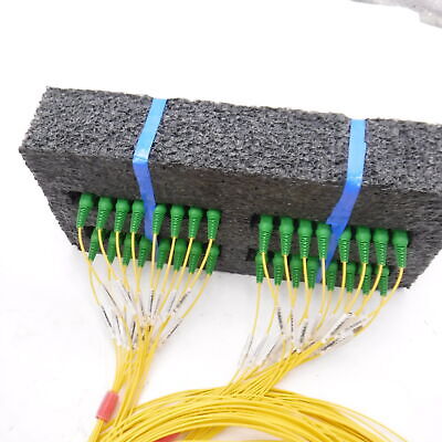 Commscope FPS-MPP1AJJ 1.2MM 1X32 Output Splitter Module Assembly ...