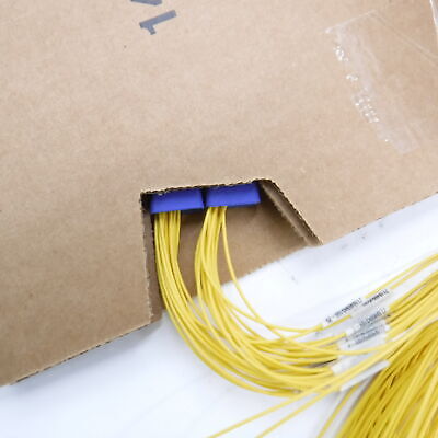 Commscope FPS-MPP1AJJ 1.2MM 1X32 Output Splitter Module Assembly ...