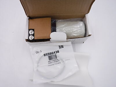 Ingersoll Rand Replacement Filter Element Compressed Air Line 85565554 ...